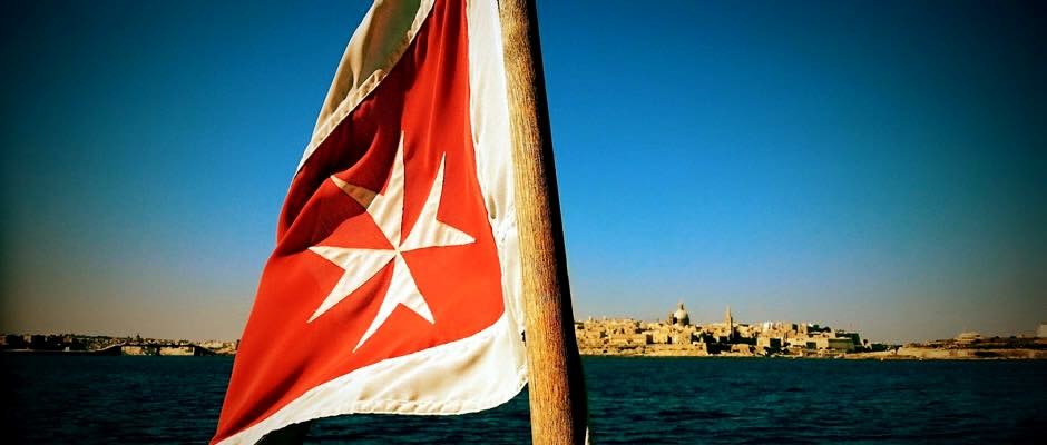 The Constitution of Malta - Legal Malta