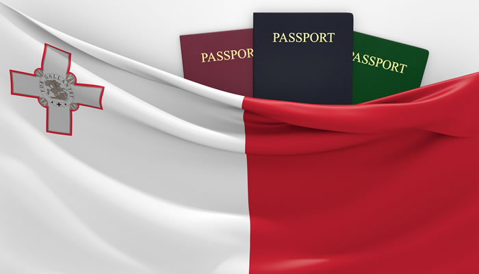 Malta Citizenship by Birth - Legal Malta
